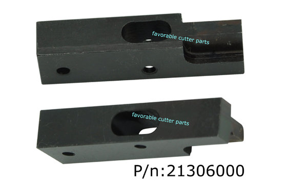 Cutter Parts GT7250 21306000 Lever , Detent, Solenoid , Especially Suitable For Gerber Cutter GT7250