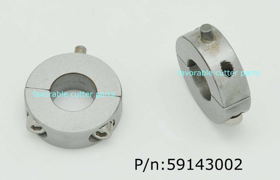 Cutter Parts GT7250 59143002 CLAMP,MODIFIED,SHARPENER,  Especially Suitable For Gerber GT7250