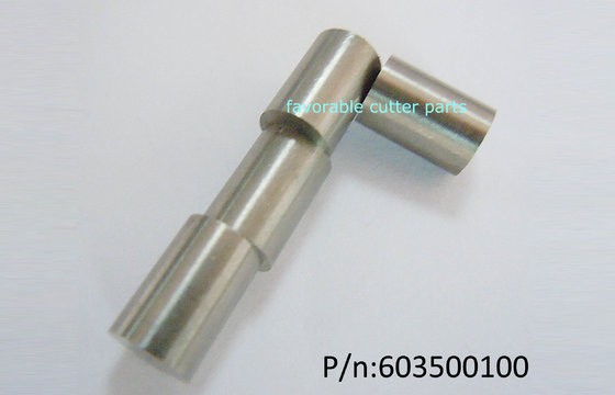 603500100 Cutter Parts GTXL MAGNET 1/4 DIA X 3/8 LG ALNOCO #5 ROD , Especially Suitable For GTXL Gerber Parts