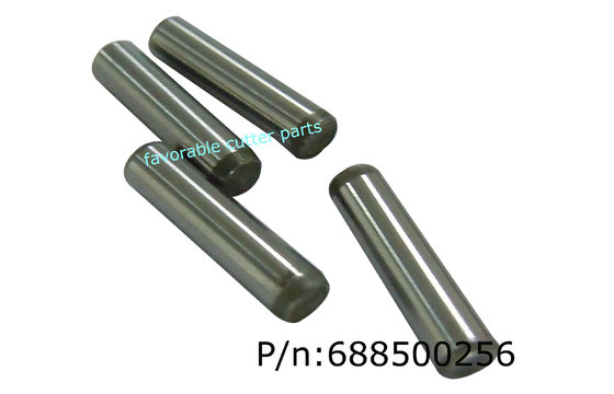 688500256 Cutter Parts GTXL DOWEL PIN 0.125Dx0.500L HRDND GRND MACH , Especially Suitable For Gerber Cutter GTXL
