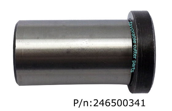 246500341 Cutter Parts GTXL Bush Swivel Car #H-56-24 .625 ID , Especially Suitable For Gerber Cutter GTXL