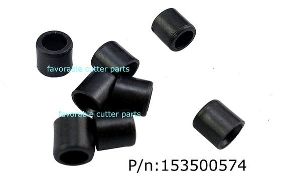 Cutter Parts GTXL 153500574 IGLIDE T500 #TSI-0203-03 SLEEVE BUSHING , Especially Suitable For Gerber Parts GTXL Machine