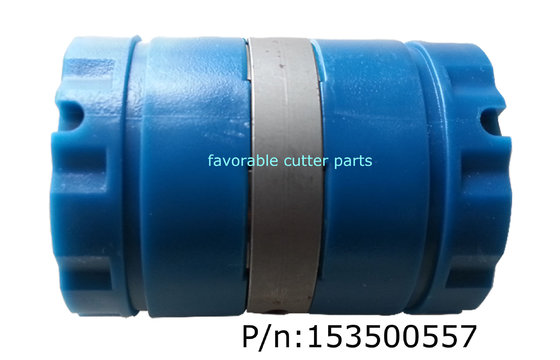 Cutter Parts GTXL 153500557 BRG THOMSON SUPER SMART #SSE-M20-0PN-WW , Especially Suitable For Gerber Cutter GTXL