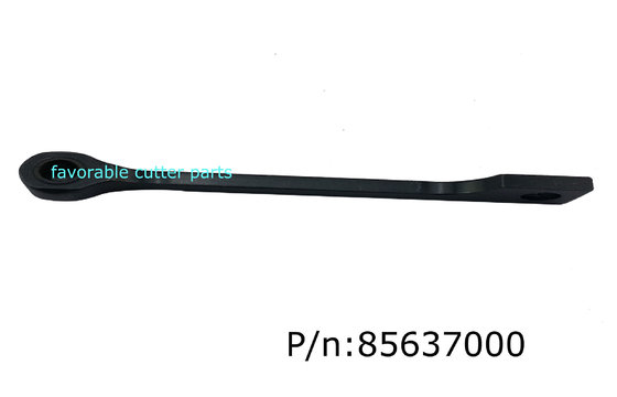 Cutter Parts GTXL 85637000 CONNECTOR ARM ASSY ,  Especially Suitable For Gerber Cutter GTXL