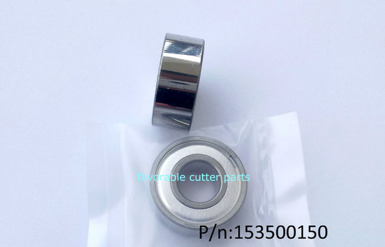 153500150 Cutter Parts XLC7000 / Z7 BRG BARDEN 101FFTMTX1K3G6 .4724 B 1.1024  Especially Suitable For Gerber Machine