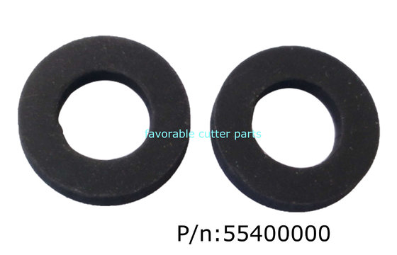 GT5250 55400000 STOP PRESSERFOOT S-93-5 ,  Especially Suitable For Cutter GT5250