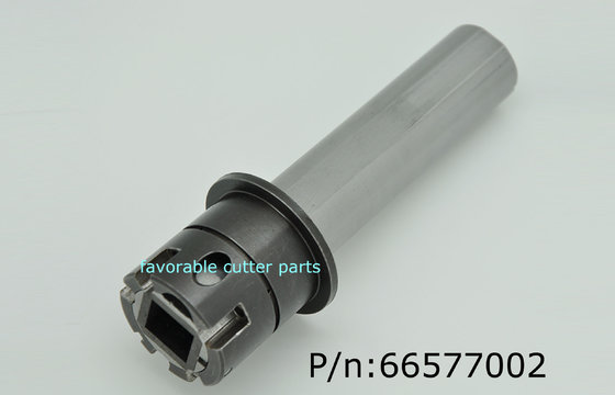 GT5250 66577002 CUTTER TUBE ASSY W/SL ,  Especially Suitable For Cutter GT5250