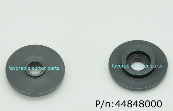 GT5250 44848000 , SPACER, WHEEL, GRINDING, S-93-5 ,  Especially Suitable For Cutter GT5250