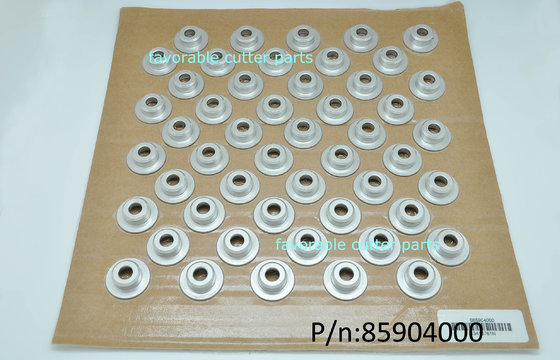 85904000 Grind Stone Wheel , 80GRT , 1.365ODX.625ID , GTXL , Especially Suitable For Gerber GTXL
