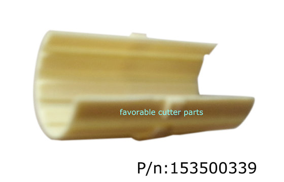 153500339 Plotter Parts BRGIGUS JUMO-01-12 LINER Open Style , Especially Suitable For Gerber Plotter Infinity