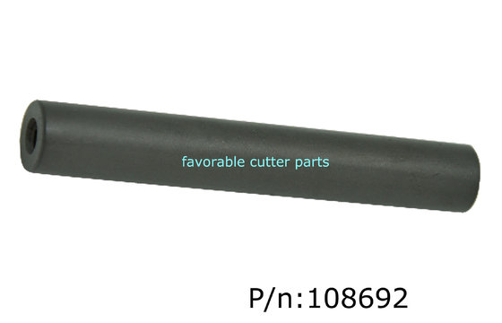 108692 Axis 12 x 79 Cutter Spare Parts Used For Vector 2500 Machine Spare Parts