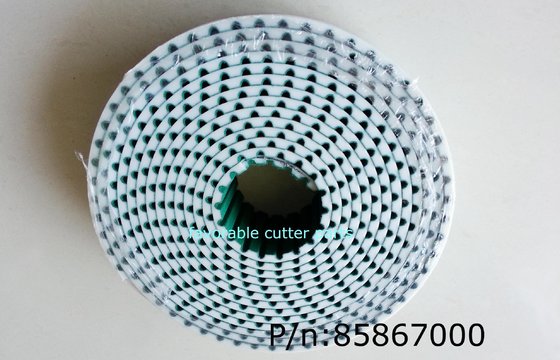 Cutter Parts GTXL 85867000 BELT BRECOFLEX TIMING , AT10, Especially Suitable For Gerber Cutter GTXL