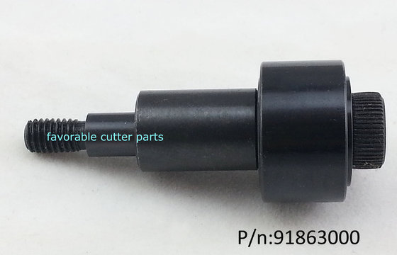 91863000 ASSY, ECCENTRIC CAMROLL BEARING , Especially Suitable For Cutter Parts XLC7000 / Z7