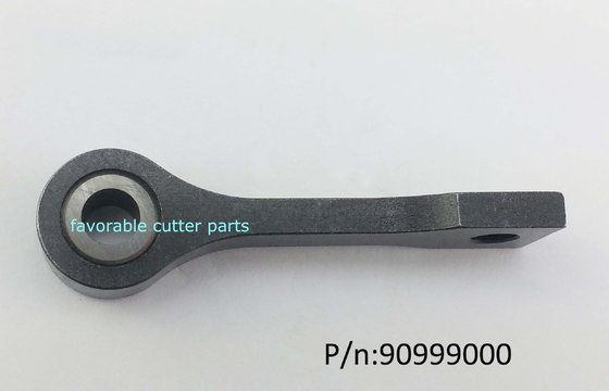 Cutter Parts XLC7000 / Z7 90999000 ASSEMBLY, ROD, CONNECTING , Especially Suitable For Gerber Machine