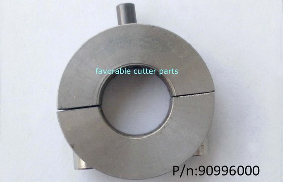 Cutter Parts XLC7000 / Z7 Model 90996000 CLAMP ASSEMBLY, SHARPENER , Especially Suitable For Gerber Cutter Machine