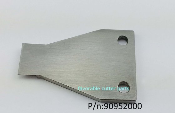 Cutter Parts XLC7000 / Z7 90952000 STOP, SHARPENER, ASSEMBLY , Especially Suitable For Gerber Machine