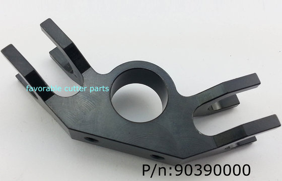 90390000 YOKE, SHARPENER, Especially Suitable For Gerber Cutter Parts XLC7000 / Z7