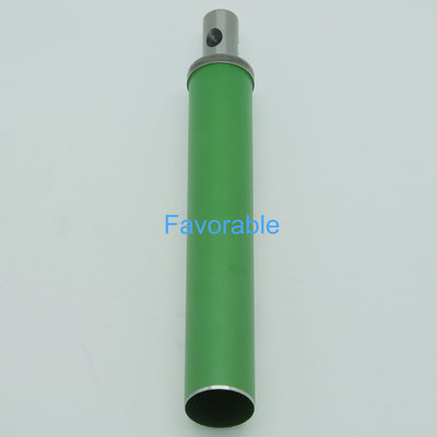 Metal Drill Bits Especially Suitable For Lectra Vector 7000 , Cutting Machine Parts
