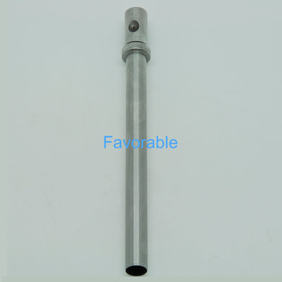 Metal Drill Bits Especially Suitable For Lectra Vector 7000 , Maintenance Kits Pn: 130186 D10