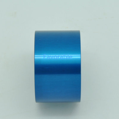 6002-2rz Equipped Tension Pulley Especially Suitable For Lectra Cutter Vector 5000