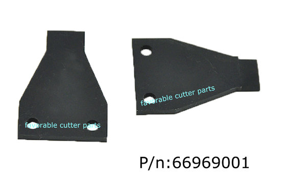 Cutter Parts GT7250 66969001 STOP,SHARPENER,ASSY,  Especially Suitable For Gerber GT7250