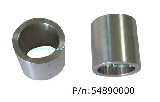 Cutter Parts GT7250 54890000 Bearing, Spacer, Pulley, Idler,  Cutter Spare Parts, Especially Suitable For Gerber GT7250