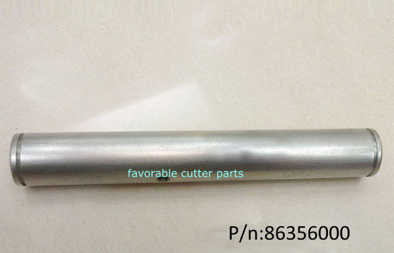 Cutter Parts GT7250 86356000 SHAFT,LATERAL DRIVE,  Especially Suitable For Gerber GT7250