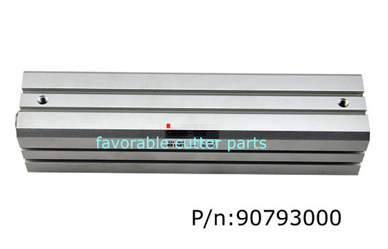 Cutter Parts XLC7000 / Z7 90793000 CYLINDER - MODIFIED , Especially Suitable For Gerber Cutter Machine