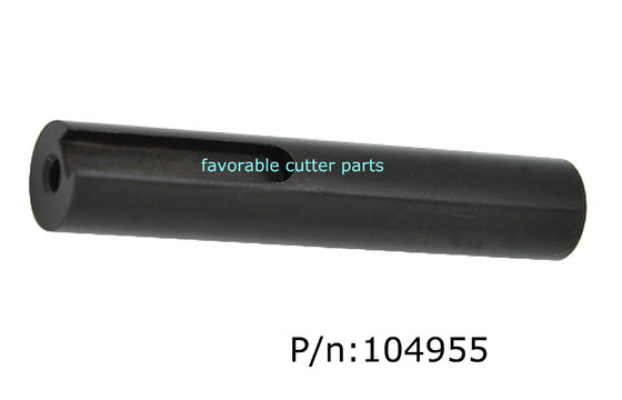 104955  Right Interconnection Shaft E95 Cutter Spare Parts , Used For Vector 2500 Apparel Cutter Engine