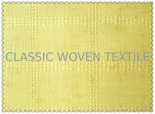 100% RAMIE FABRIC PLAIN DYED WITH SOLID COLOUR  21SX21S CWT #850
