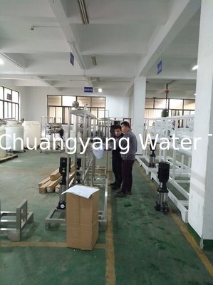 PSG/Pure Steam Generator/Industrial steam heating/ Disinfection System