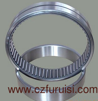 RNA6904 Bearings 25x37x30 mm Needle Roller Bearings RNA 6904