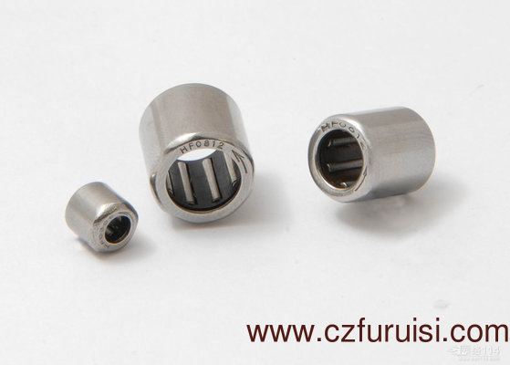 one way bearing HF0812 /Needle Roller bearing clutch One way bearing