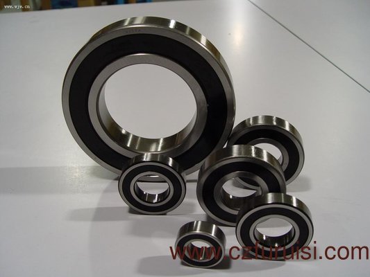 OEM bearing 6207 Deep Groove Ball Bearing for high-end power tools