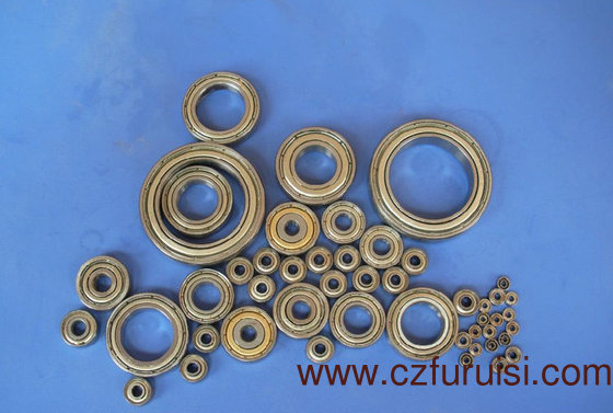 2015 hot sale micro miniature ball bearing/engine main bearing for sale