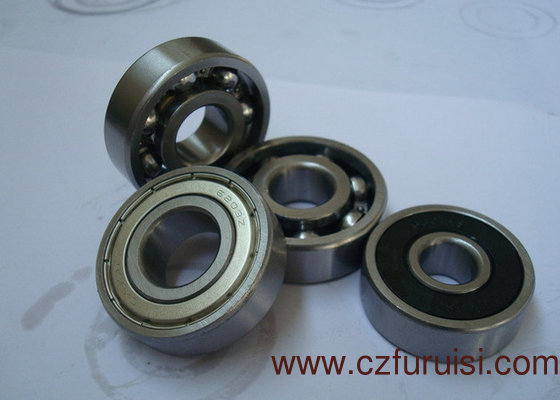 2015 hot sale micro miniature ball bearing/engine main bearing for sale
