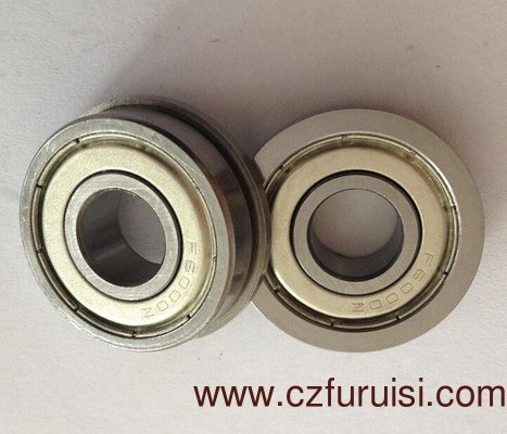 ABEC3 China bearing