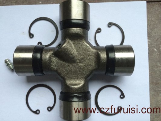 U Joint bearing/Universal joints,Couplings Cross/U Joint GU3500 5-15X