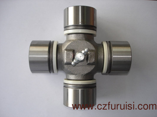 U Joint bearing/Universal joints,Couplings Cross/U Joint GU3500 5-15X