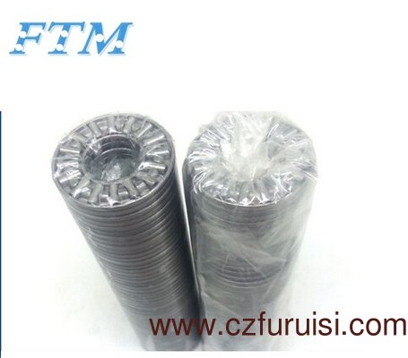 Plane Thrust Needle Bearings AXK0515TN