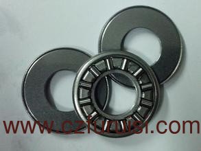 AXK140180 with two parts made in china