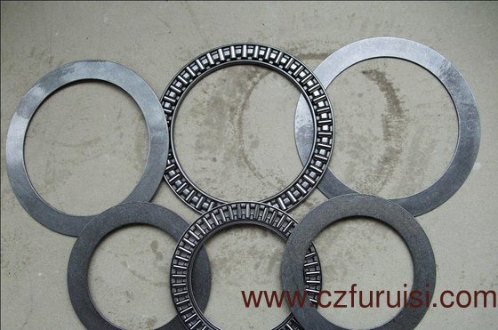 AXK140180 with two parts made in china