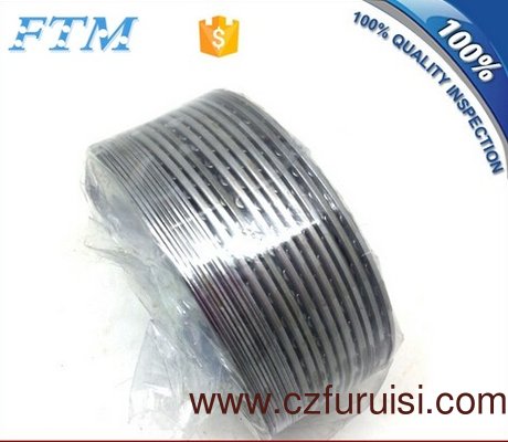 12x26x2mm AXK series thrust needle roller bearing 12x26x2mm AXK series thrust needle rolle