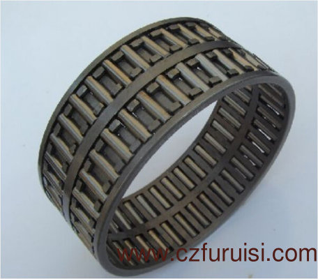 K100X108X30 Needle Roller Bearings K series bearings