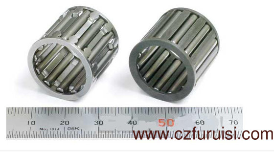 K100X108X30 Needle Roller Bearings K series bearings