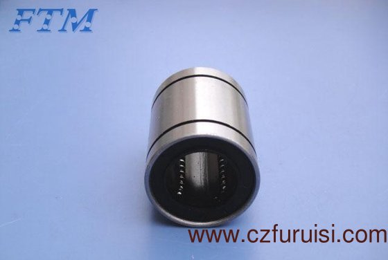 Made in China high quality LM16UU Lowest Price Linear Ball Bearing