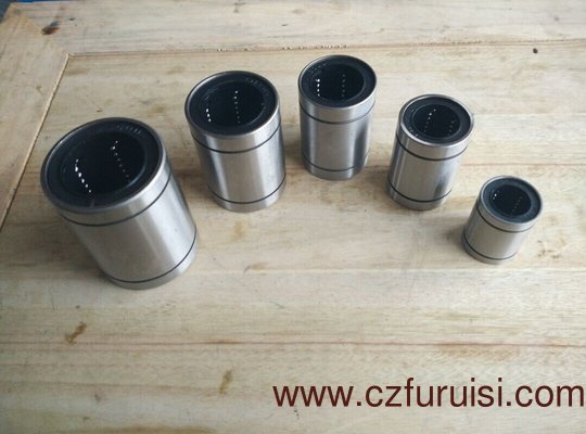 Supplying high precision linear bearing linear ball bearing bearing linear