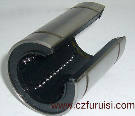 SC16UU Linear Bearings with high quality low price low noise made by china manufacturer