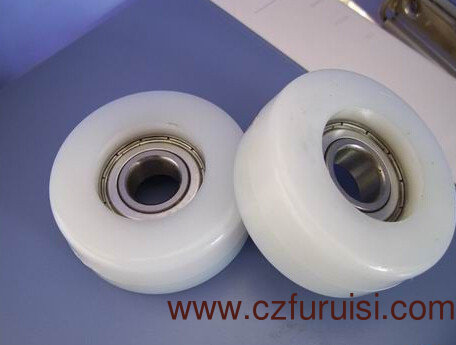 dr26 drawer roller c1l8