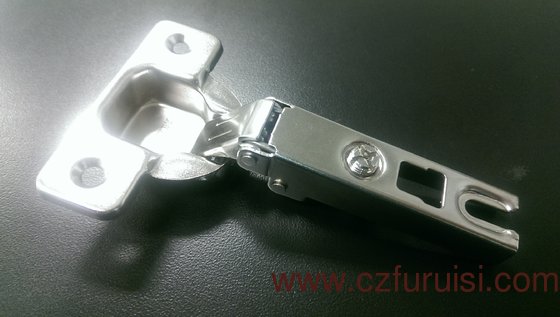 soft close cabinet door hinges